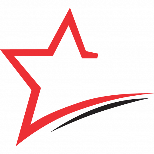 Home - Windaroo Tavern